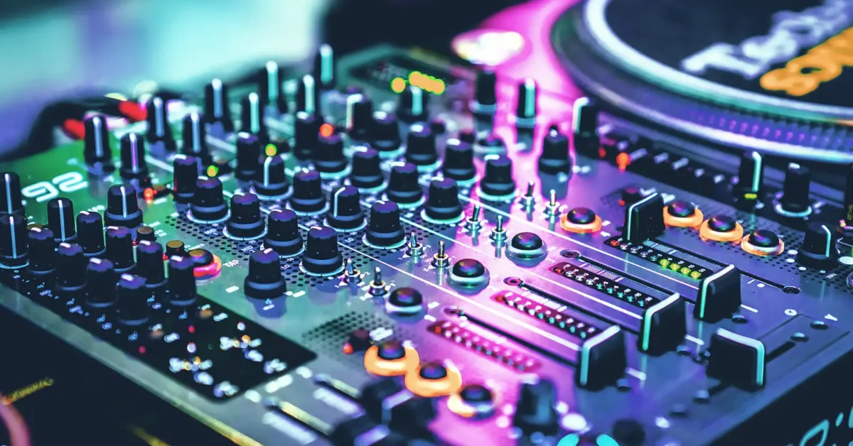 Grazer Winterwelt | Ice disco